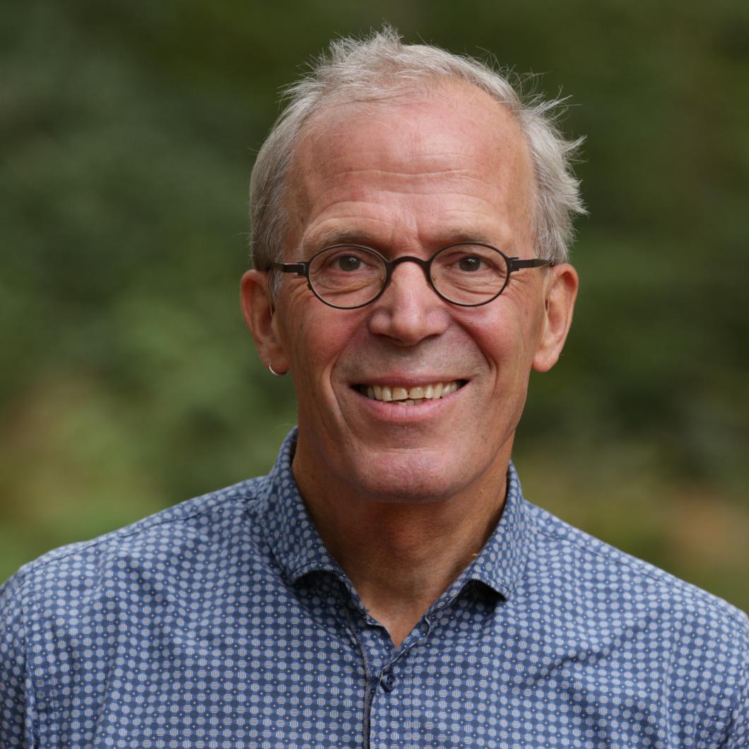 Onze mensen | GroenLinks Nijmegen